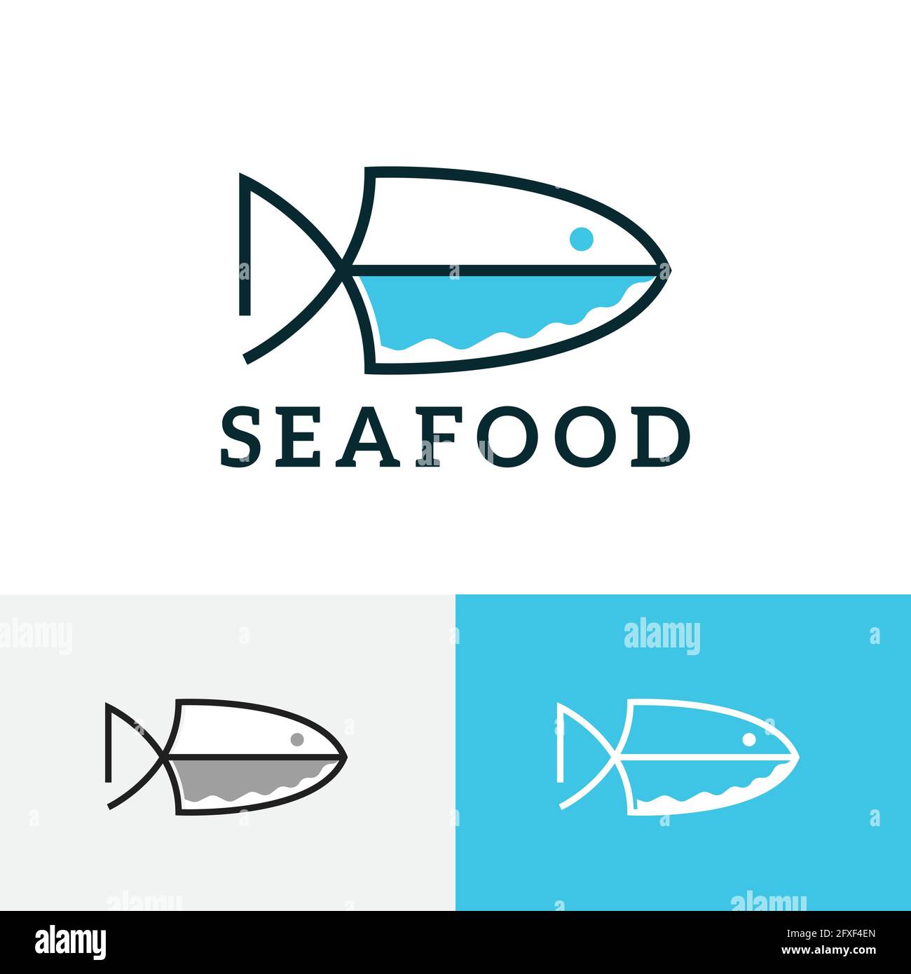 Simple Logos To Draw