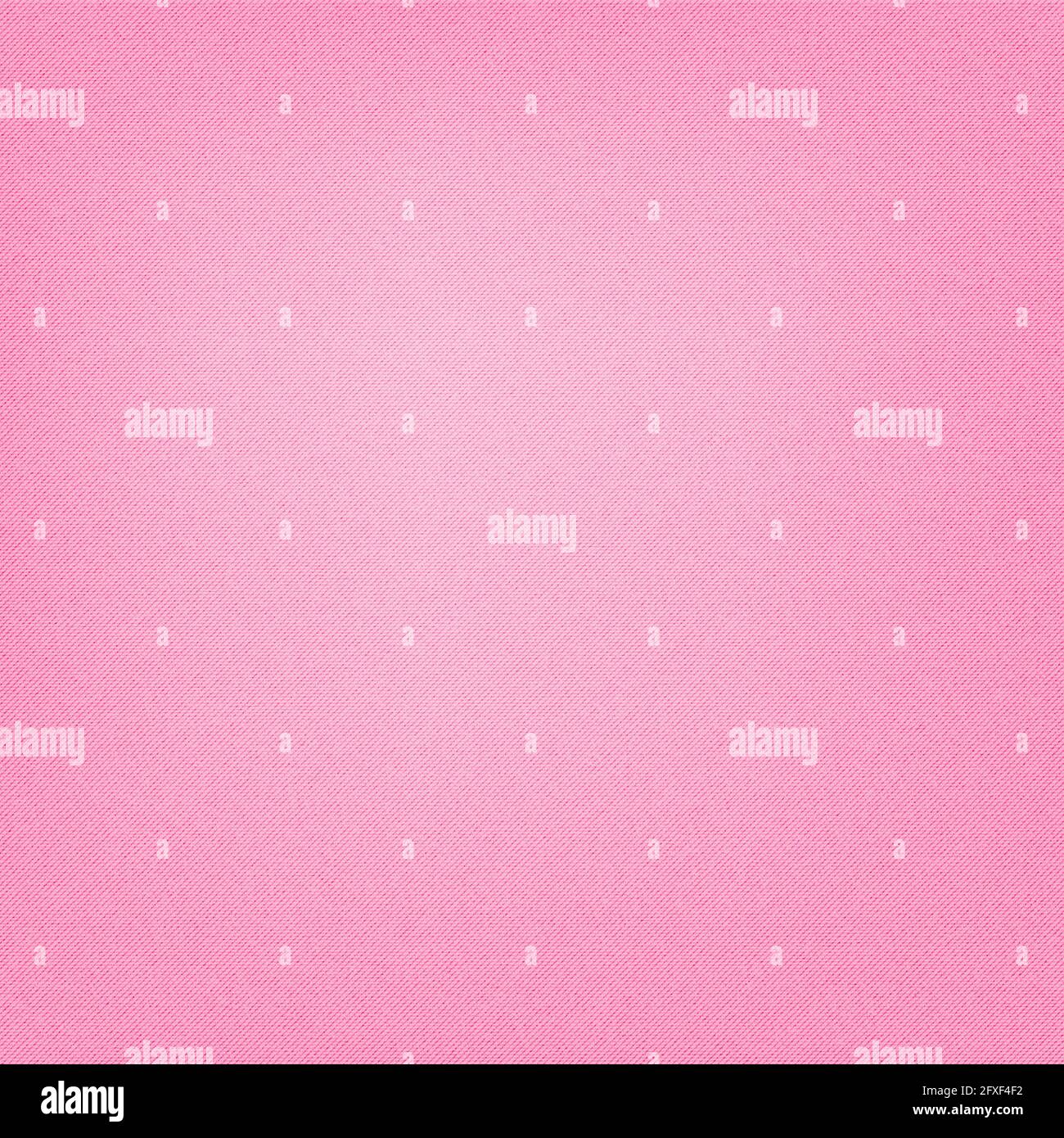 Denim, pink jeans texture background. Realistic denim texture, grunge ...