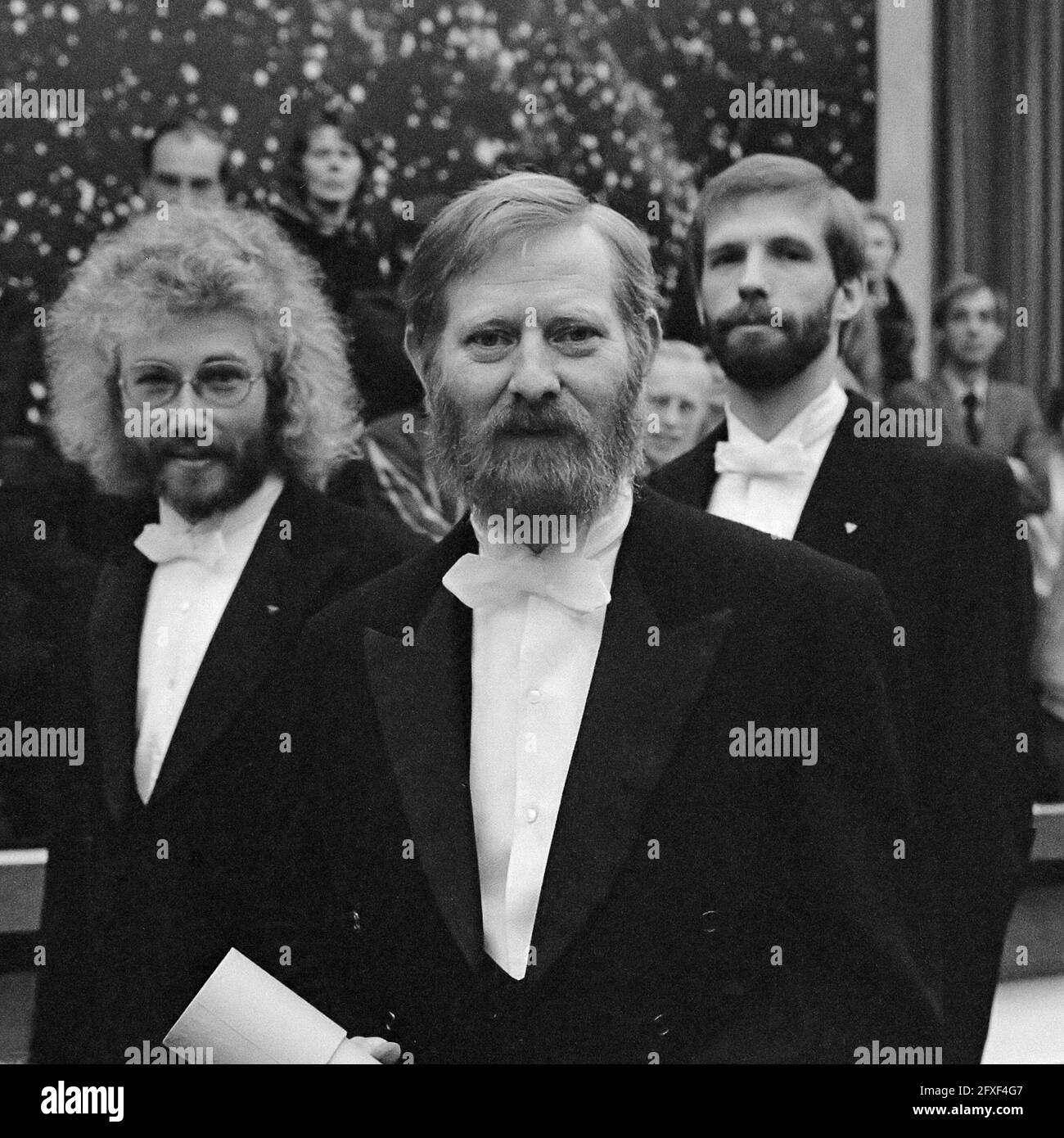 Trinus hi-res stock photography and images - Alamy