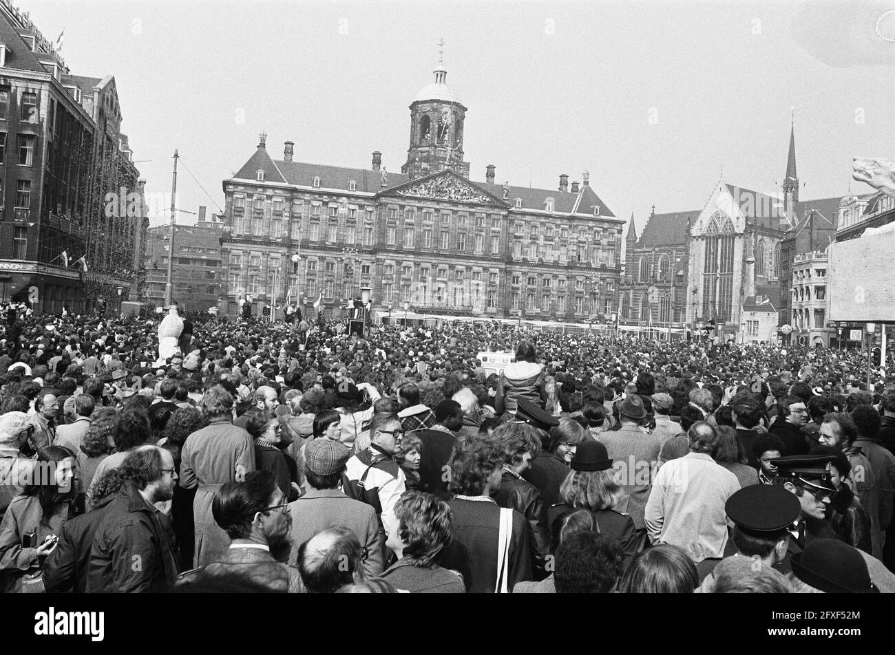 Coronation dam Black and White Stock Photos & Images - Alamy