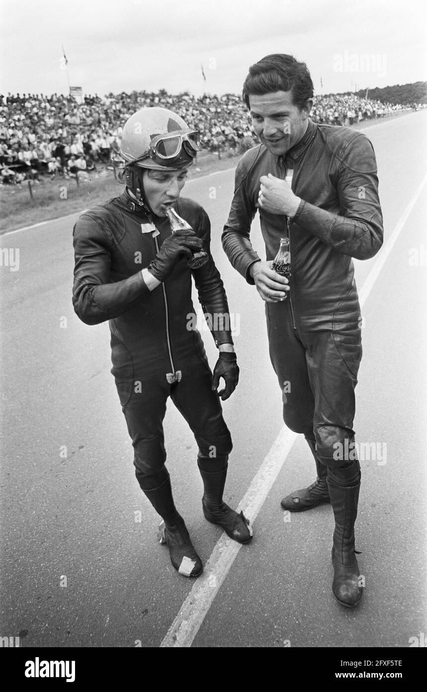 Number 4 bill ivy hi-res stock photography and images - Alamy