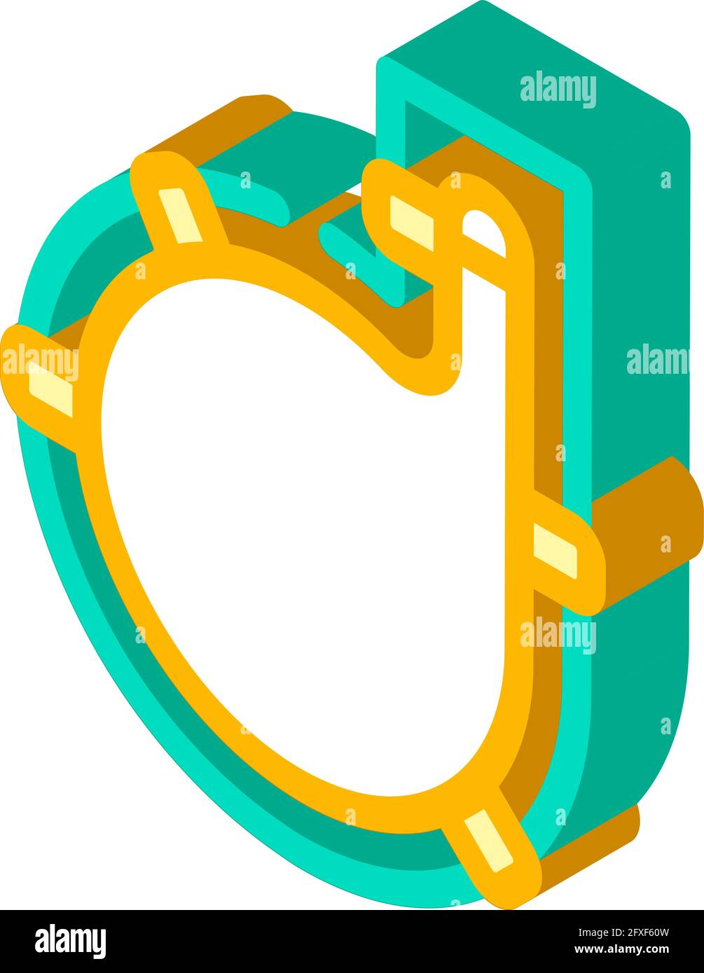 Wineskin Stock Vector Images - Alamy