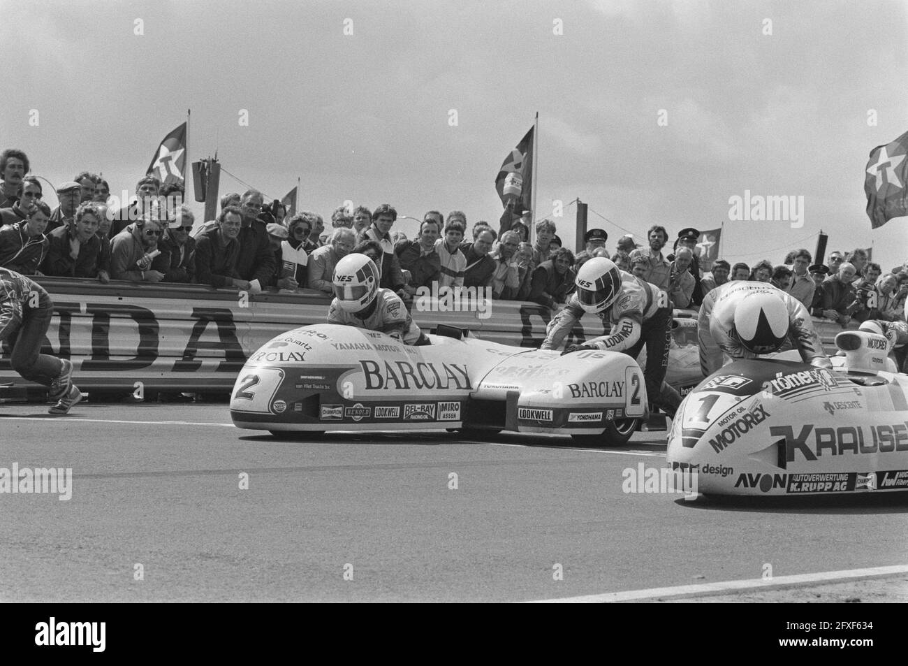 Kurt waltisperg hi-res stock photography and images - Alamy