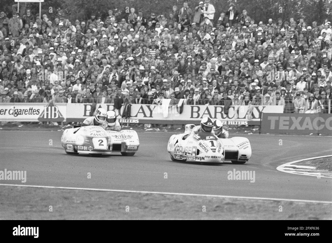 Biland Black and White Stock Photos & Images - Alamy