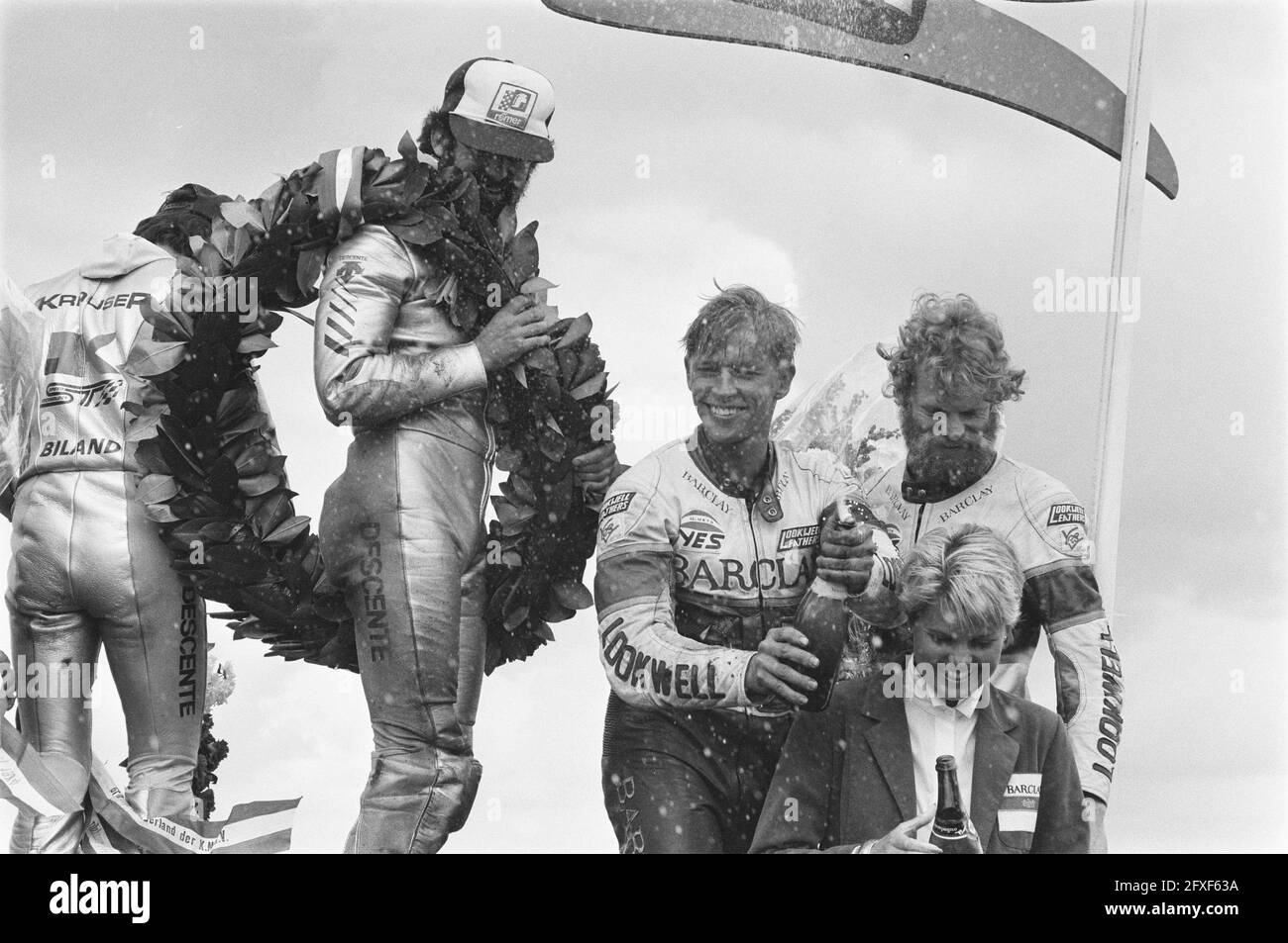 Kurt waltisperg hi-res stock photography and images - Alamy