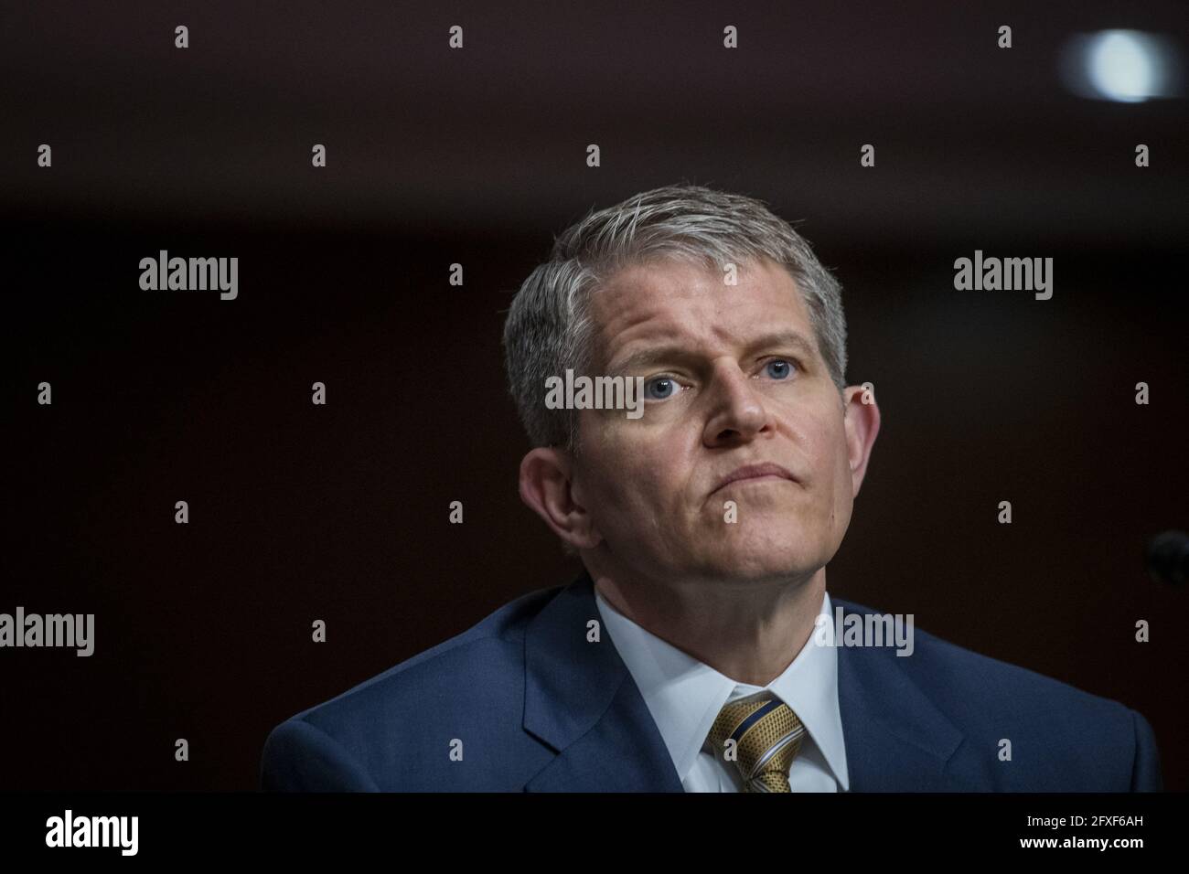 Bureau of alcohol washington dc hi-res stock photography and images - Alamy