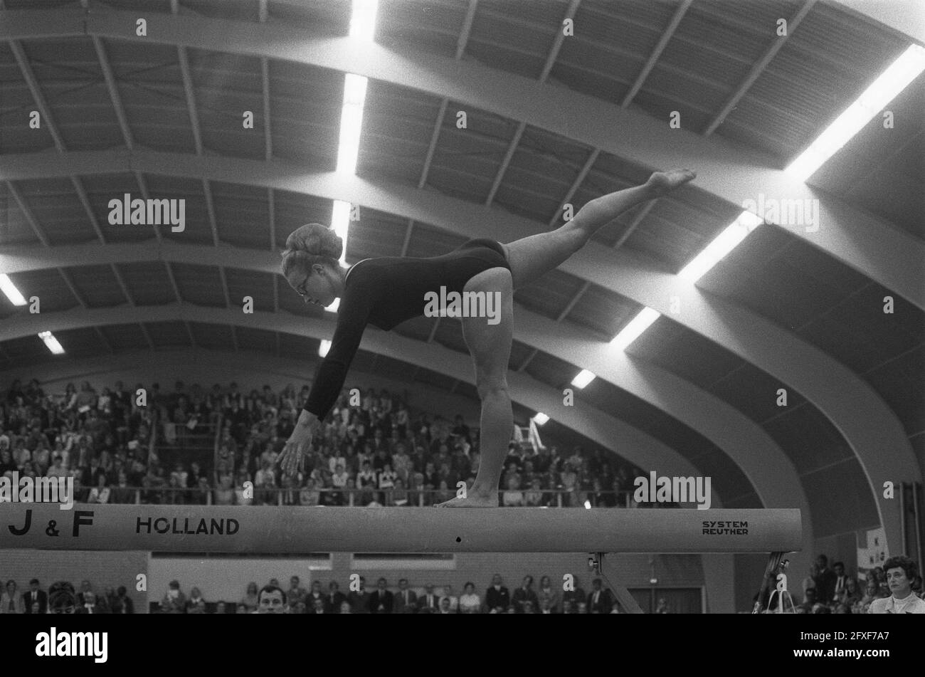 September 20 1969 Black and White Stock Photos & Images - Alamy