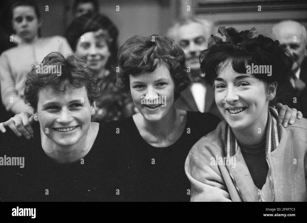 Right riek proper leibbrand hi-res stock photography and images - Alamy