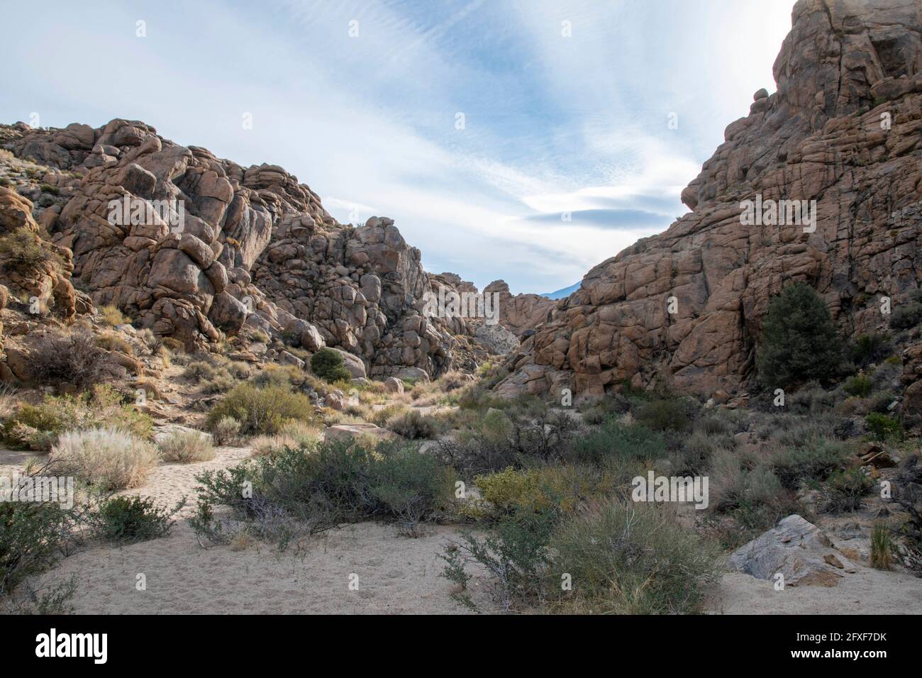 Benton Hot Springs is a silver mining ghost town in Mono County, CA ...