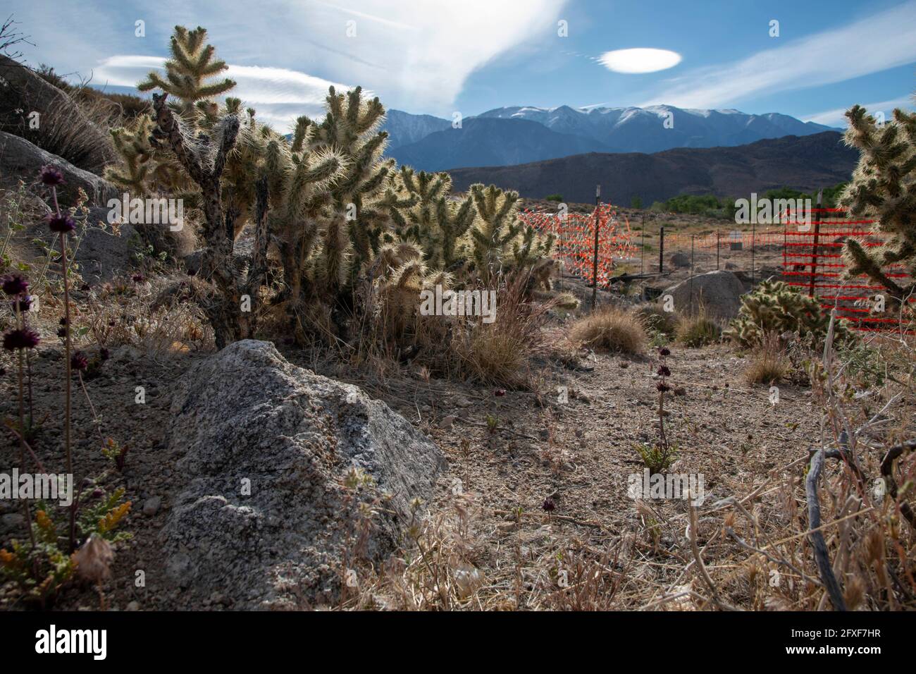Benton Hot Springs is a silver mining ghost town in Mono County, CA ...