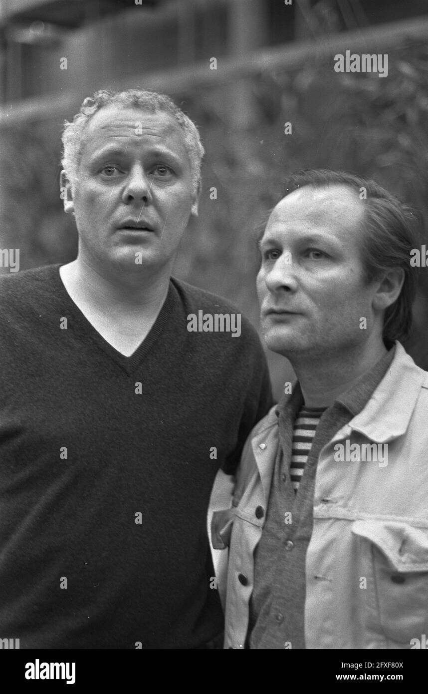 Right cor van rijn hi-res stock photography and images - Alamy