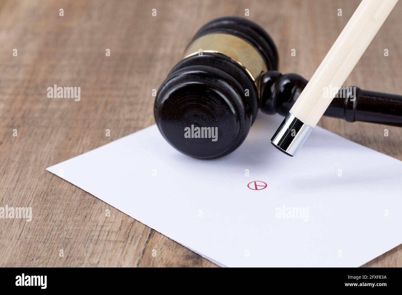 Vote seal stamp hi-res stock photography and images - Alamy