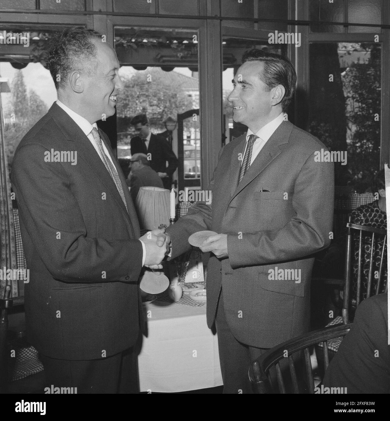 Wim meuldijk hi-res stock photography and images - Alamy