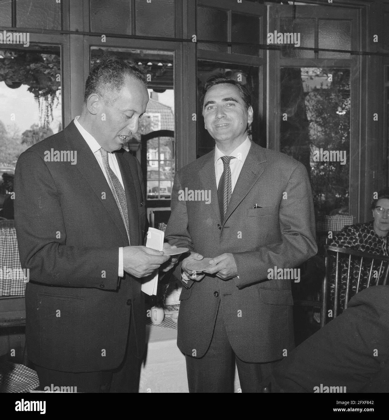 Wim meuldijk hi-res stock photography and images - Alamy