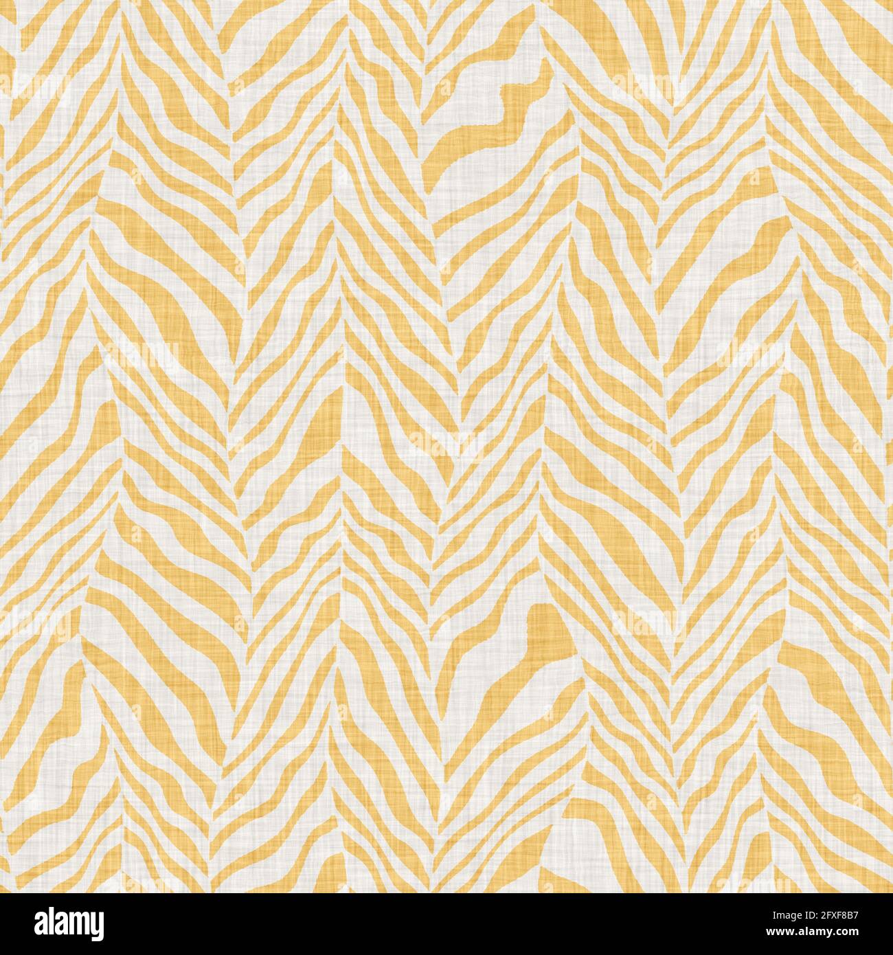 Seamless funky wavy chevron strip pattern for surface print Stock Photo ...