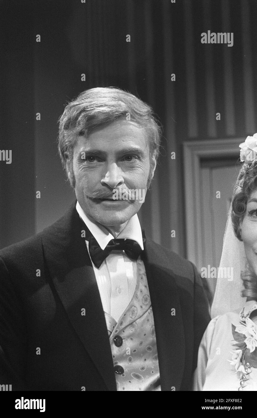 Number 9 left jan teulings hi-res stock photography and images - Alamy