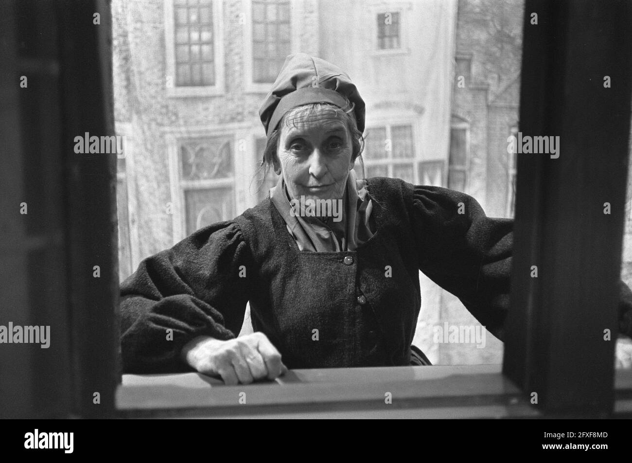 Vara tv game hi-res stock photography and images - Alamy