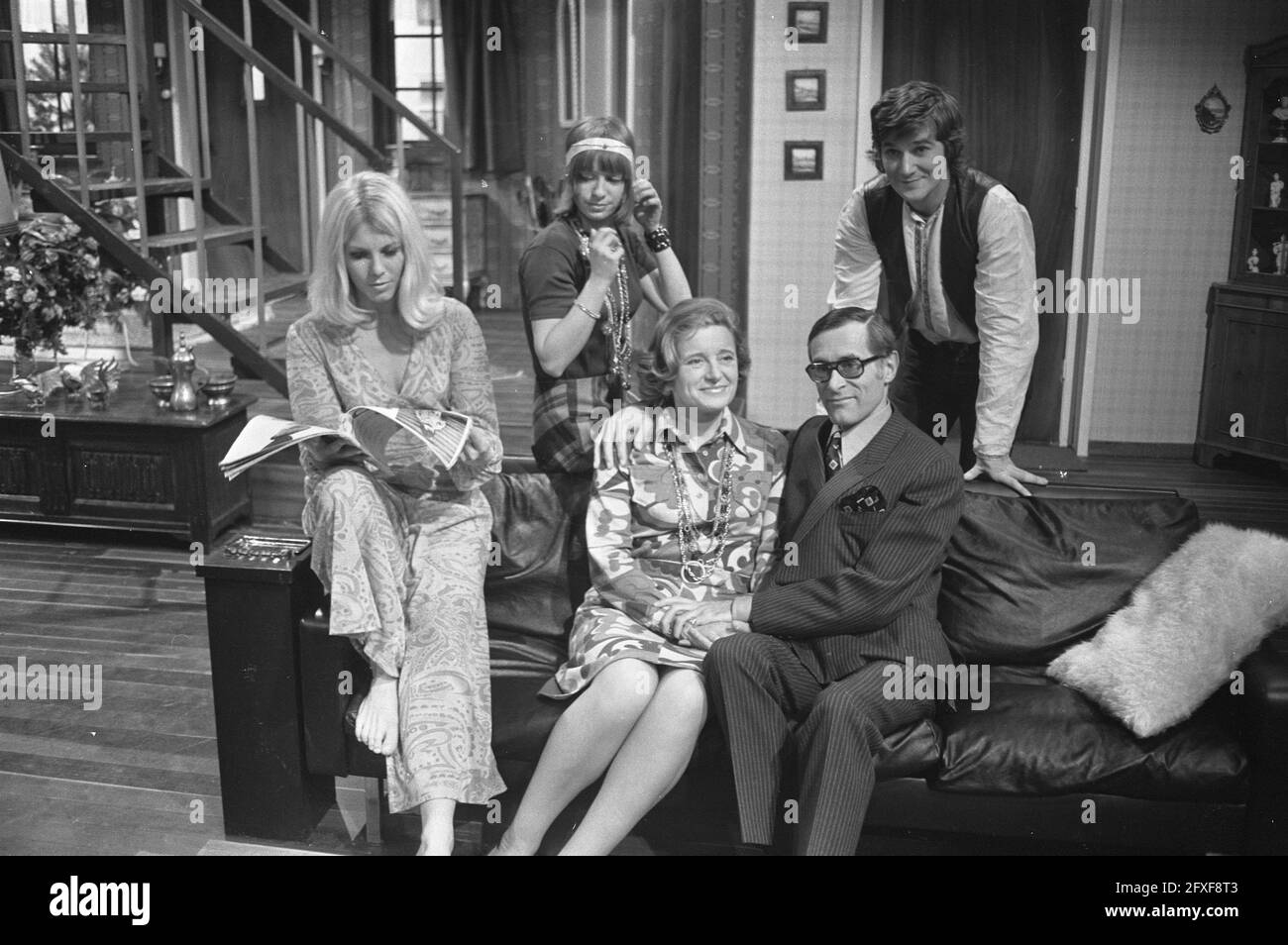 Karin meerman hi-res stock photography and images - Alamy