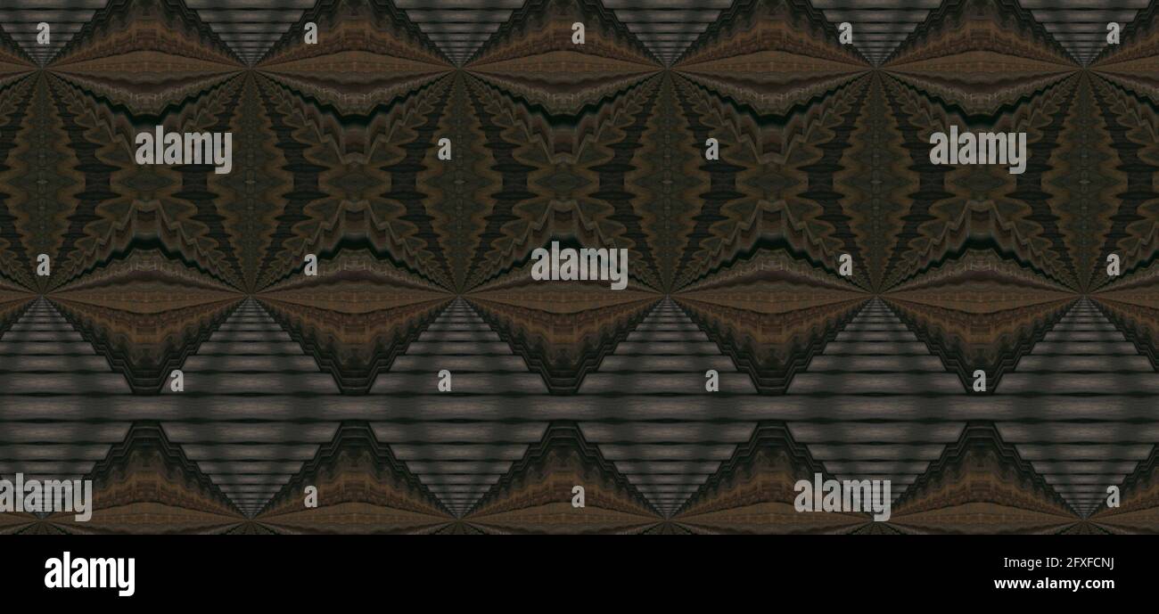 decoration, colorful, print, textile, effect, oriental, color, style ...