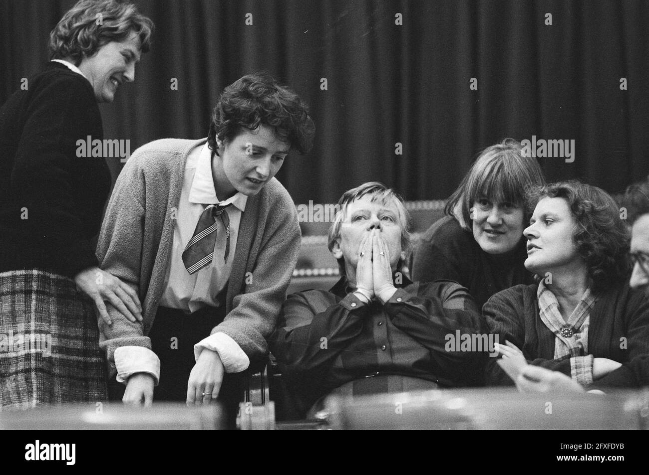 Introduce equal benefit rights hi-res stock photography and images - Alamy