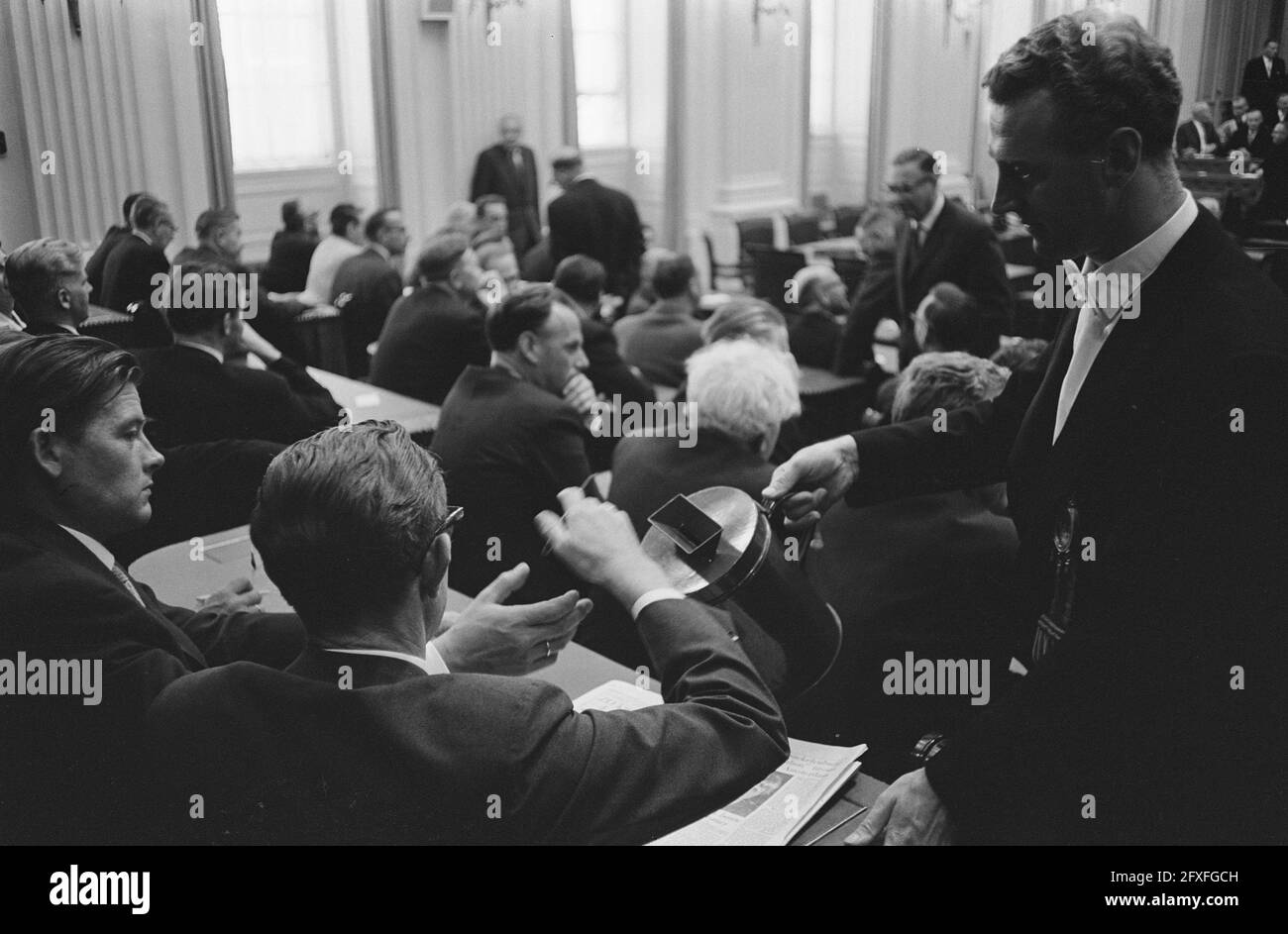 Harmsen peasant party hi-res stock photography and images - Alamy