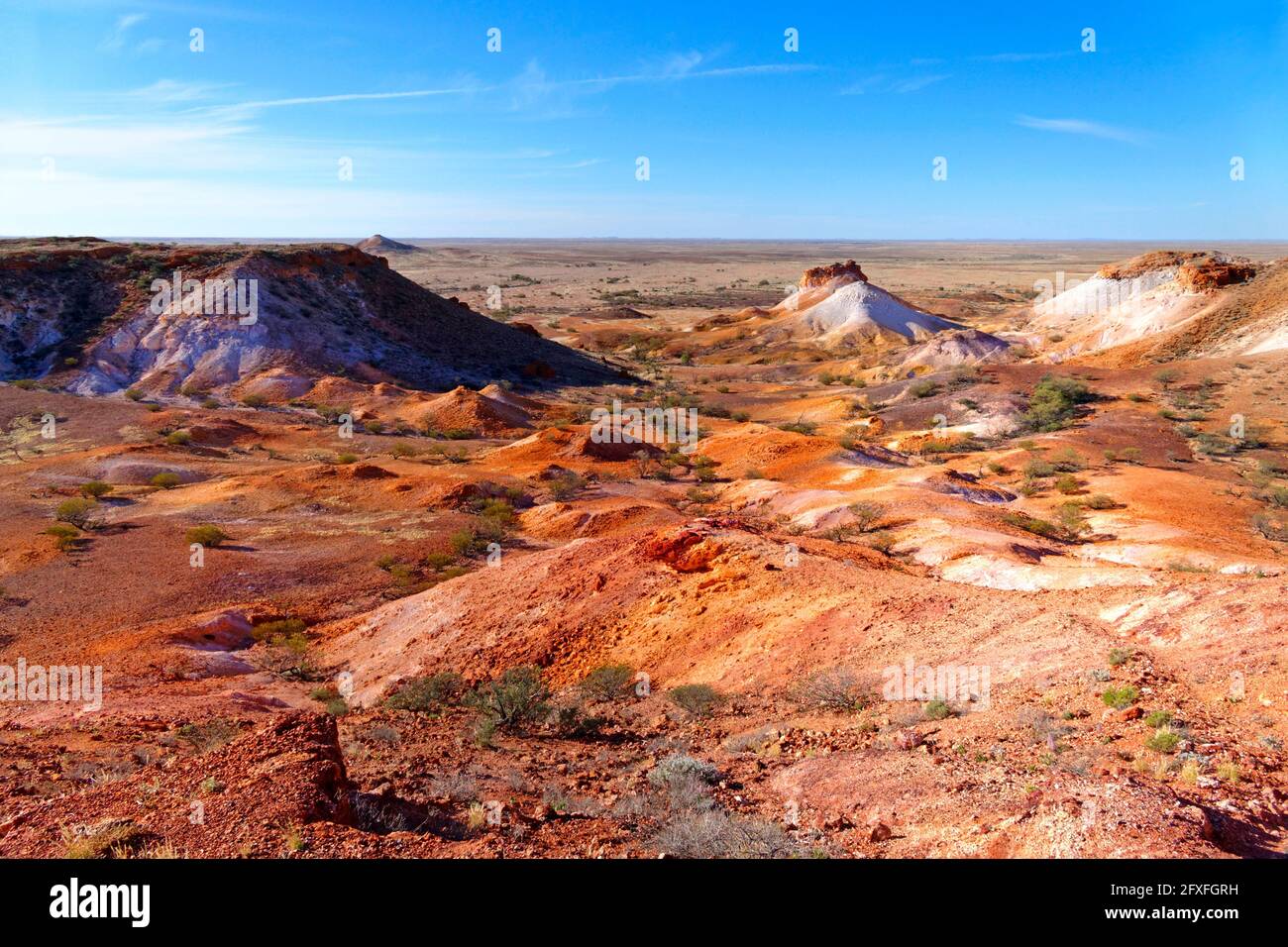 The breakaways hi-res stock photography and images - Alamy