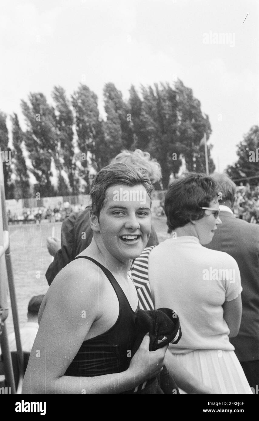 1960 olympics hi-res stock photography and images - Alamy