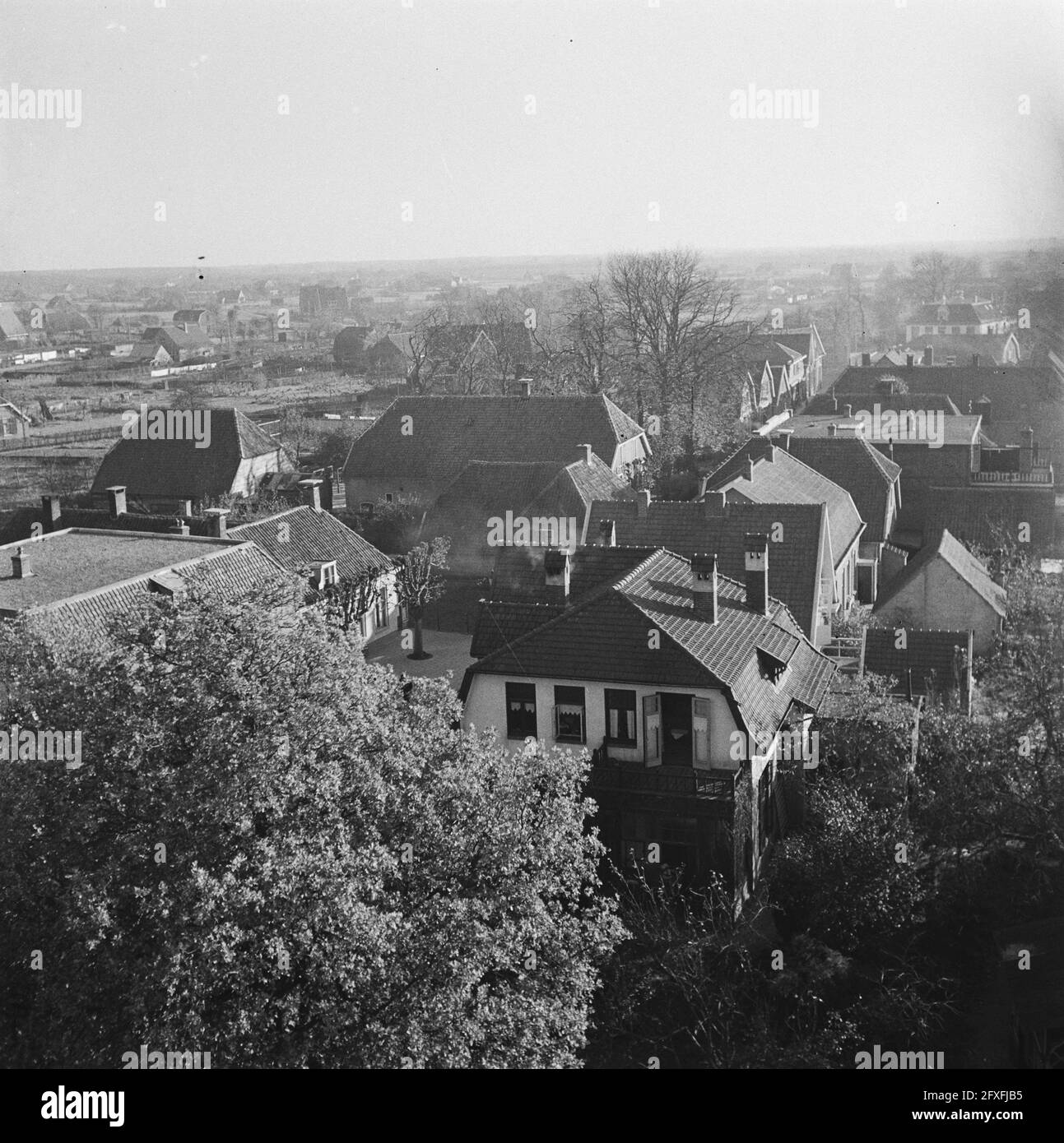 second world war, housing, October 29, 1945, second world war, housing ...