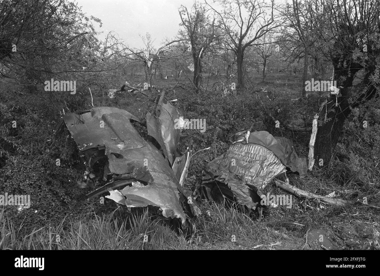 Two danish fighter jets hi-res stock photography and images - Alamy