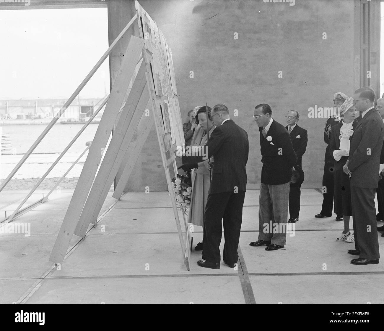 1990 map hi-res stock photography and images - Alamy