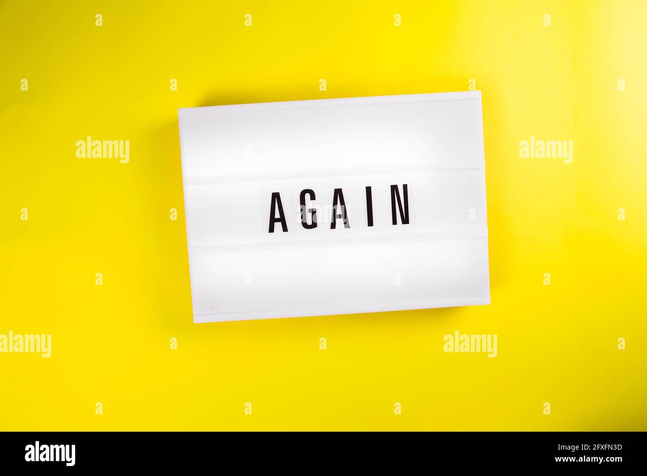 More anew hi-res stock photography and images - Alamy