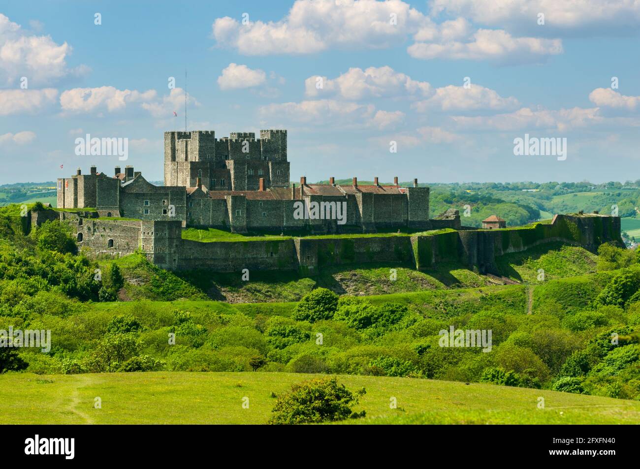 Dover location hi-res stock photography and images - Alamy