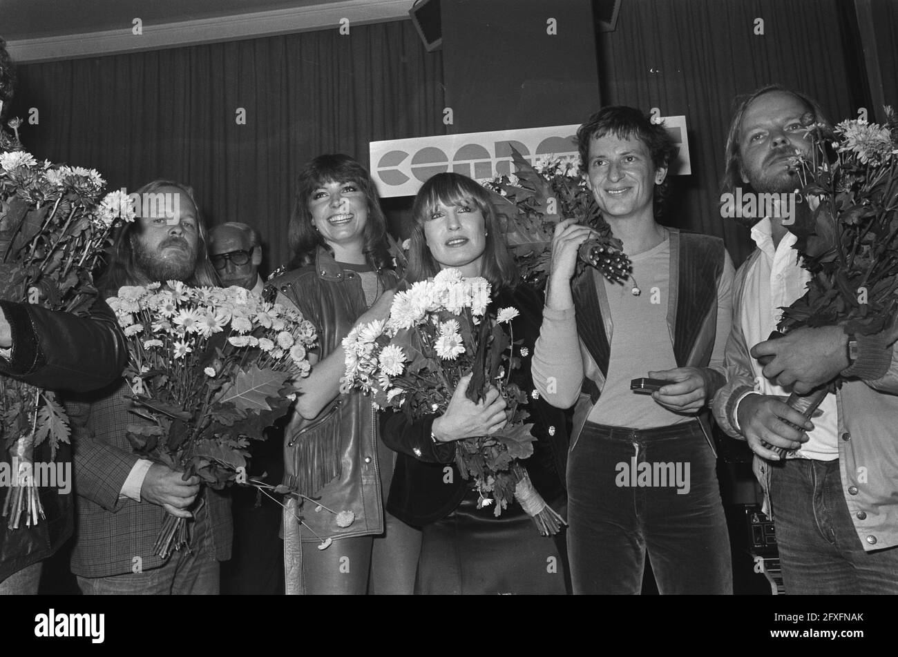 Ab tamboer hi-res stock photography and images - Alamy