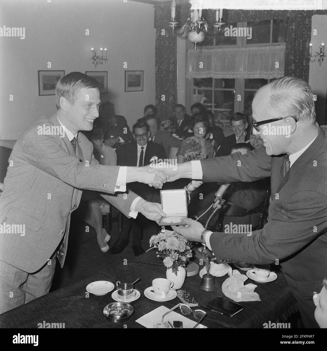 Piet beishuizen hi-res stock photography and images - Alamy