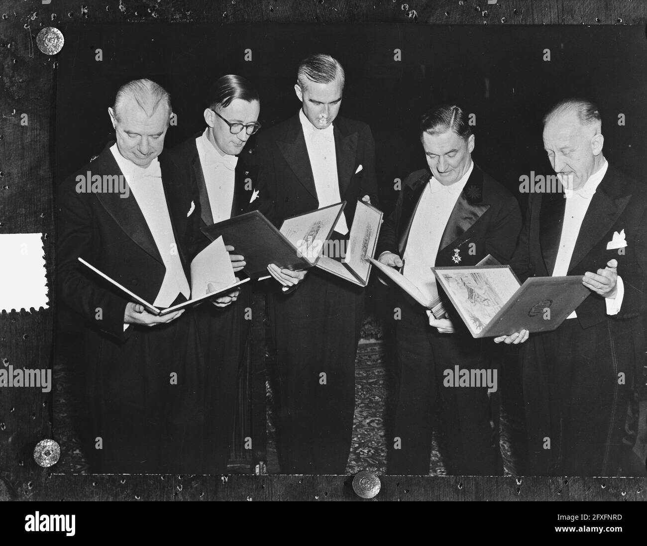 Willis eugene lamb hi-res stock photography and images - Alamy