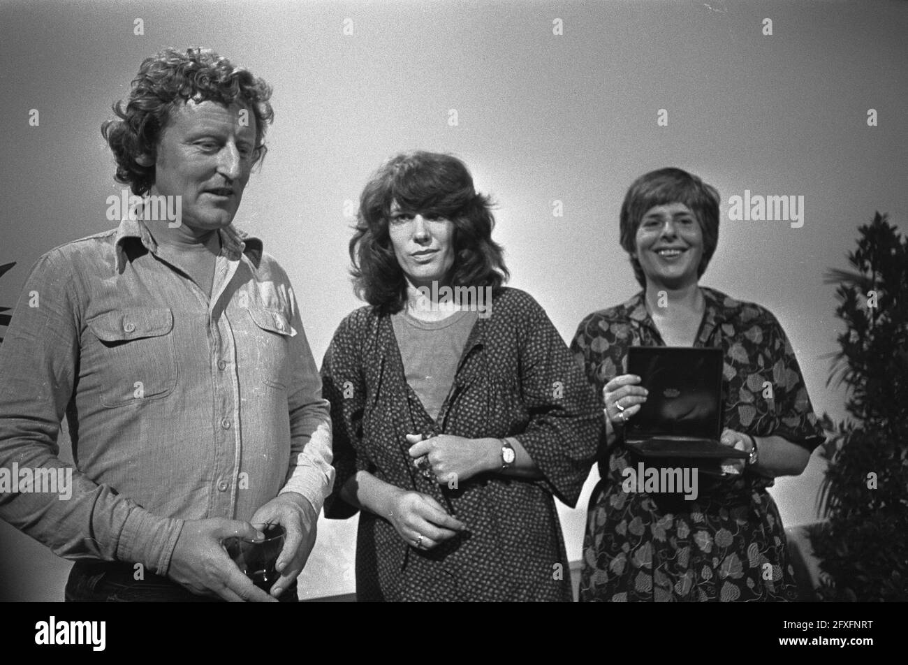 Nipkowschijf presentation hi-res stock photography and images - Alamy