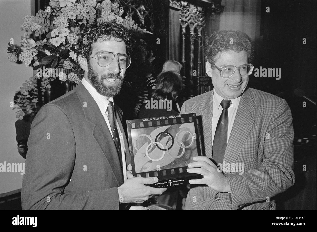 Bartholomew press hi-res stock photography and images - Alamy