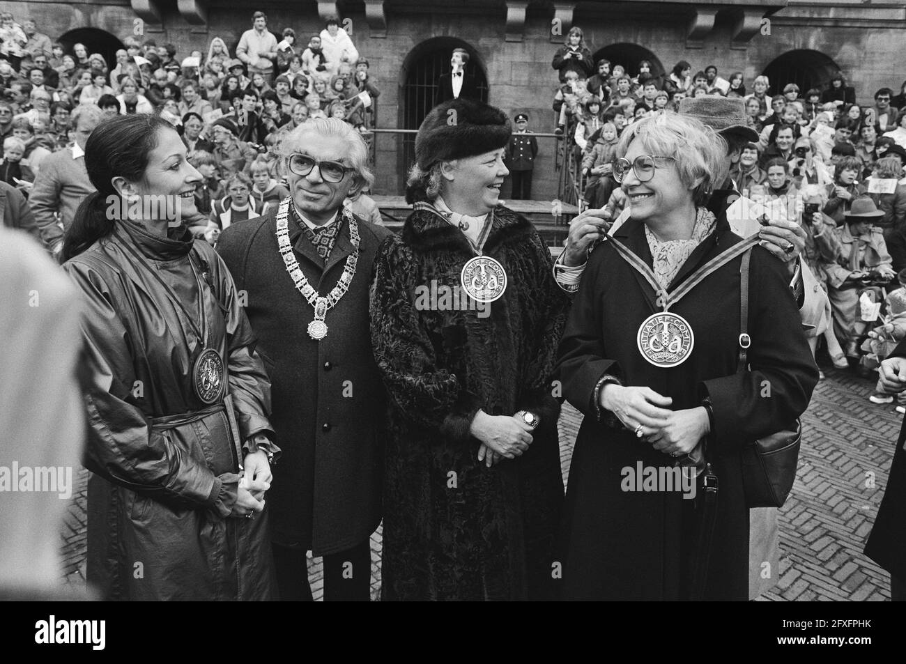 Alexandra radius hi-res stock photography and images - Alamy