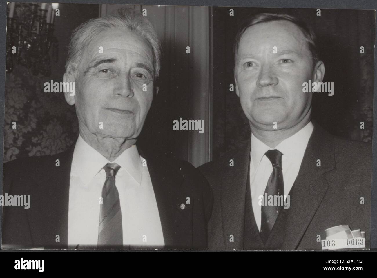 Plautus hi-res stock photography and images - Alamy