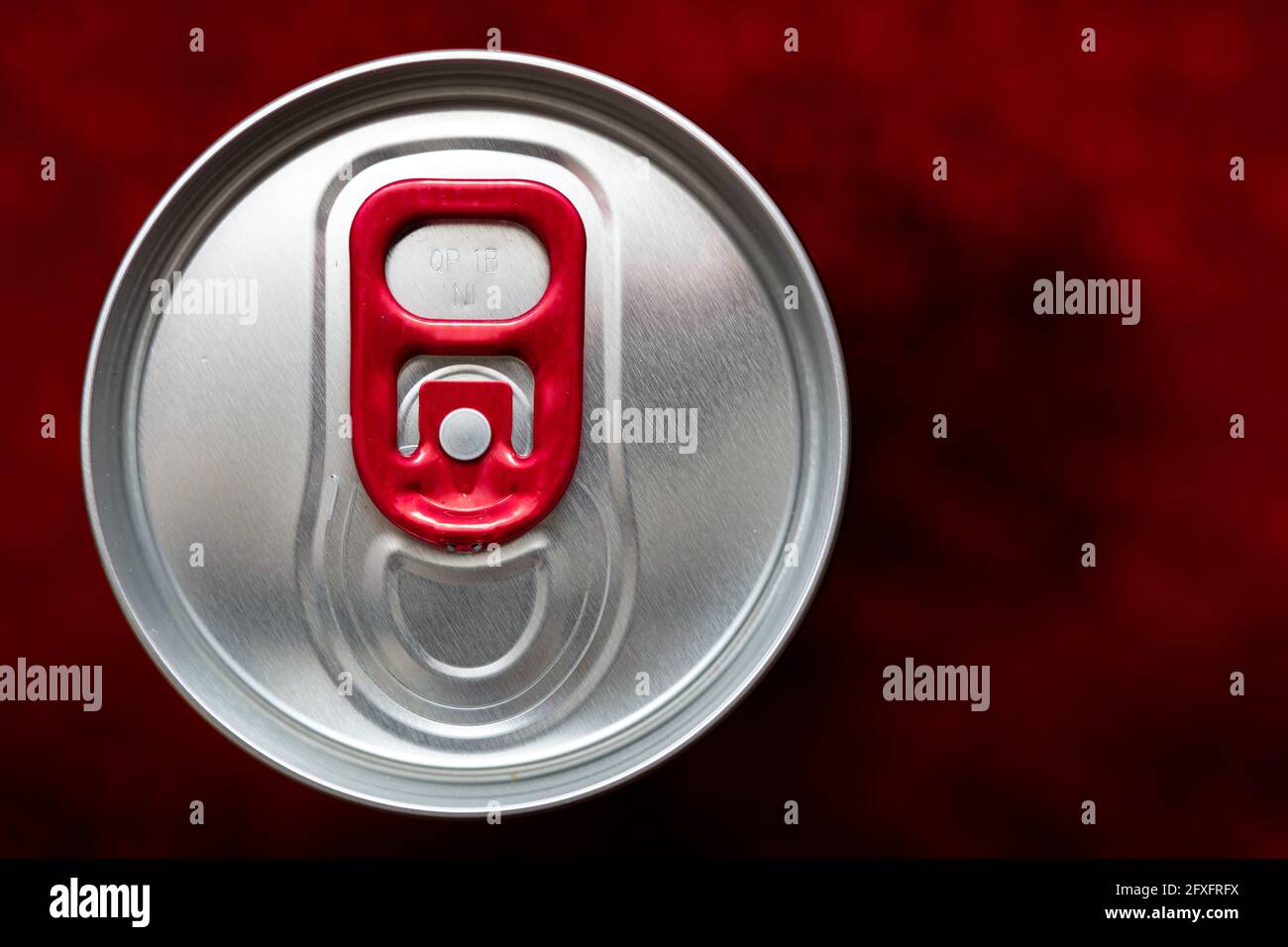 Stay tab hi-res stock photography and images - Alamy