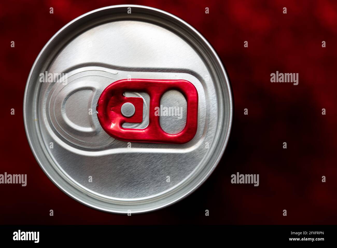 Stay tab hi-res stock photography and images - Alamy