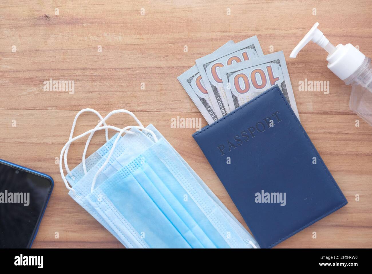 Mask map hi-res stock photography and images - Alamy