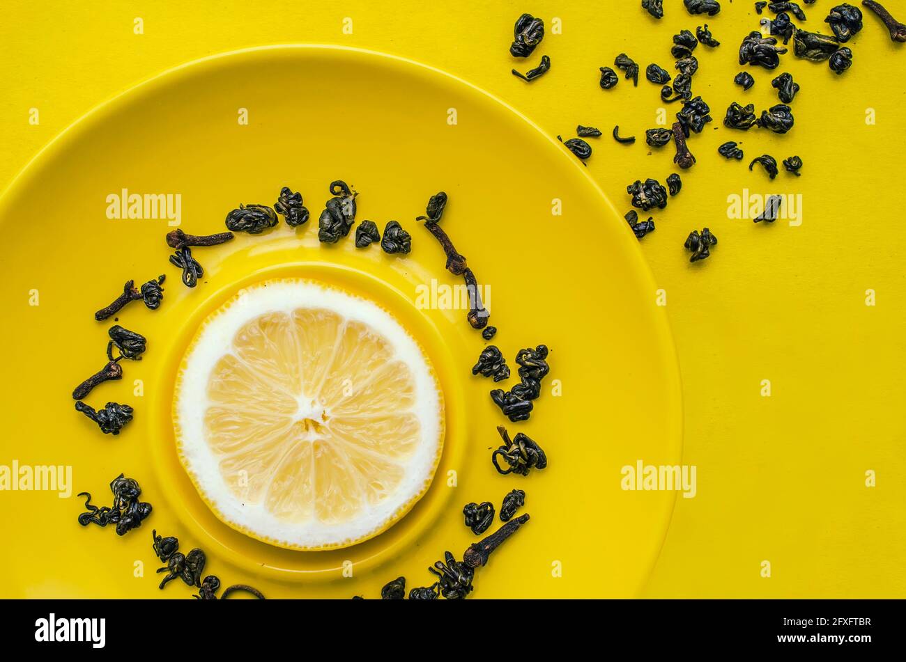 Still life tea hi-res stock photography and images - Alamy