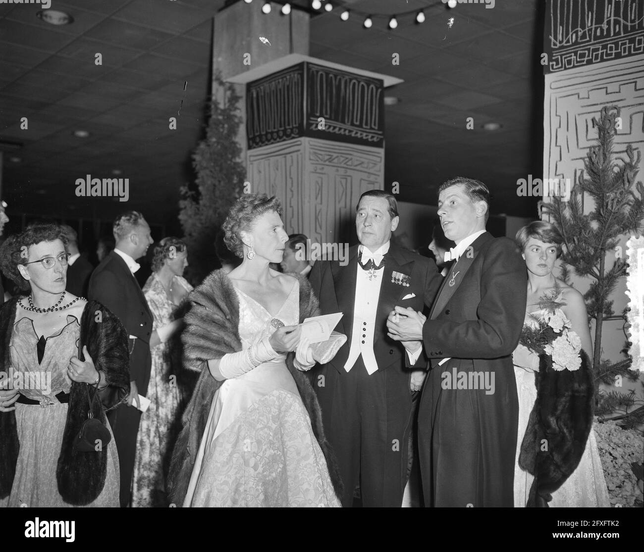 1956 1990 hi-res stock photography and images - Alamy