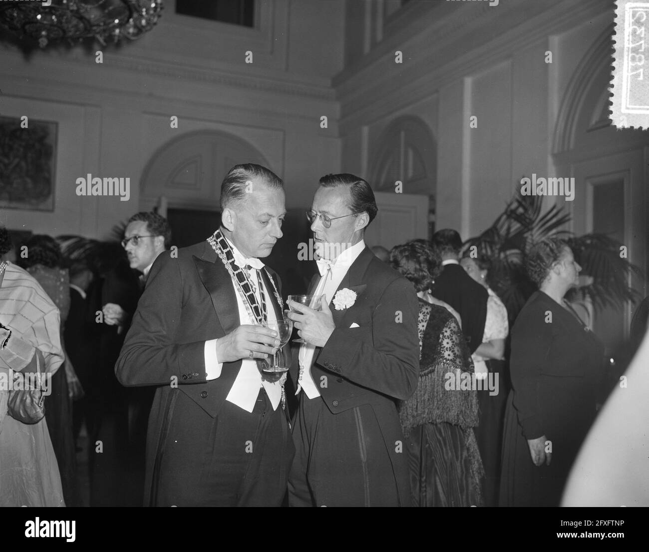 Usc lustrum play Black and White Stock Photos & Images - Alamy