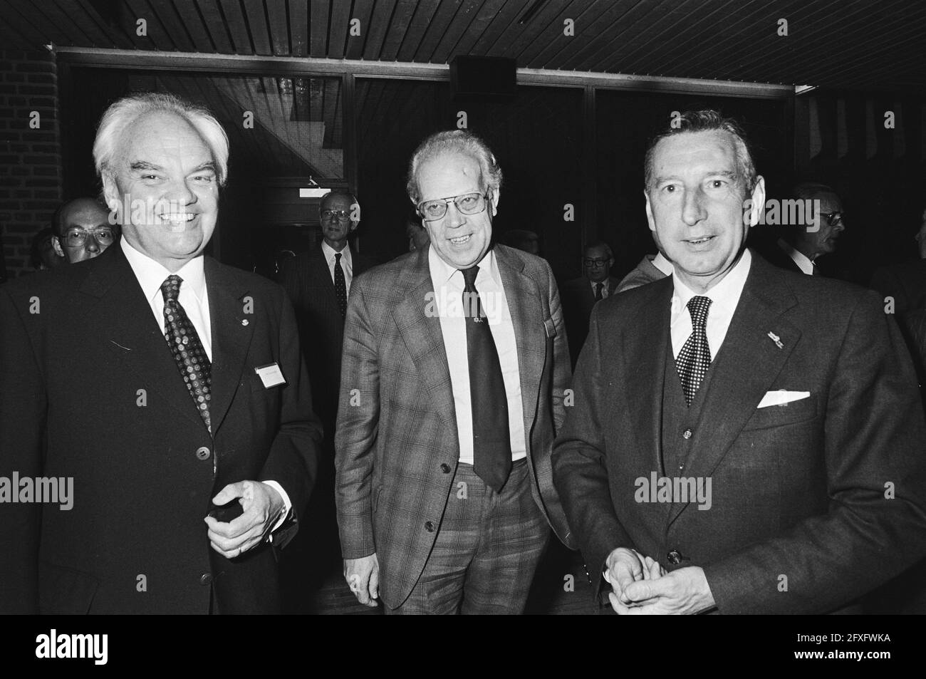 Old chairman ir hi-res stock photography and images - Alamy