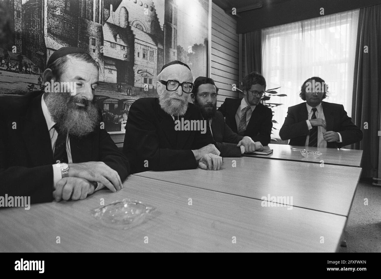 Van voolen hi-res stock photography and images - Alamy