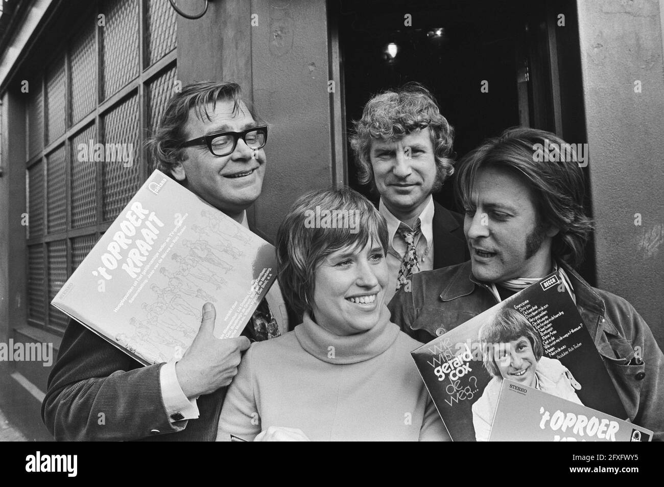 Right rob touber hi-res stock photography and images - Alamy