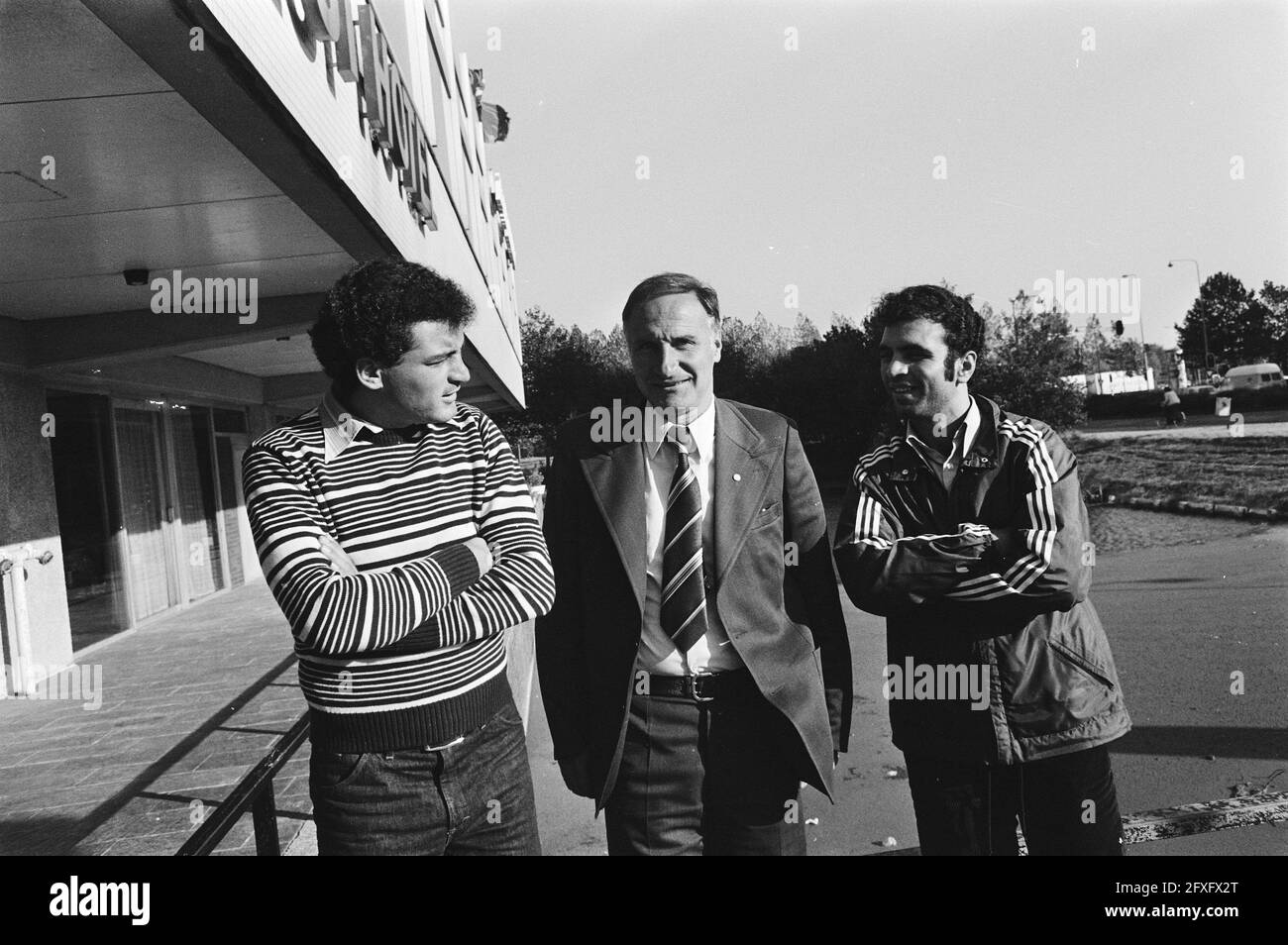 Right kayafas hi-res stock photography and images - Alamy