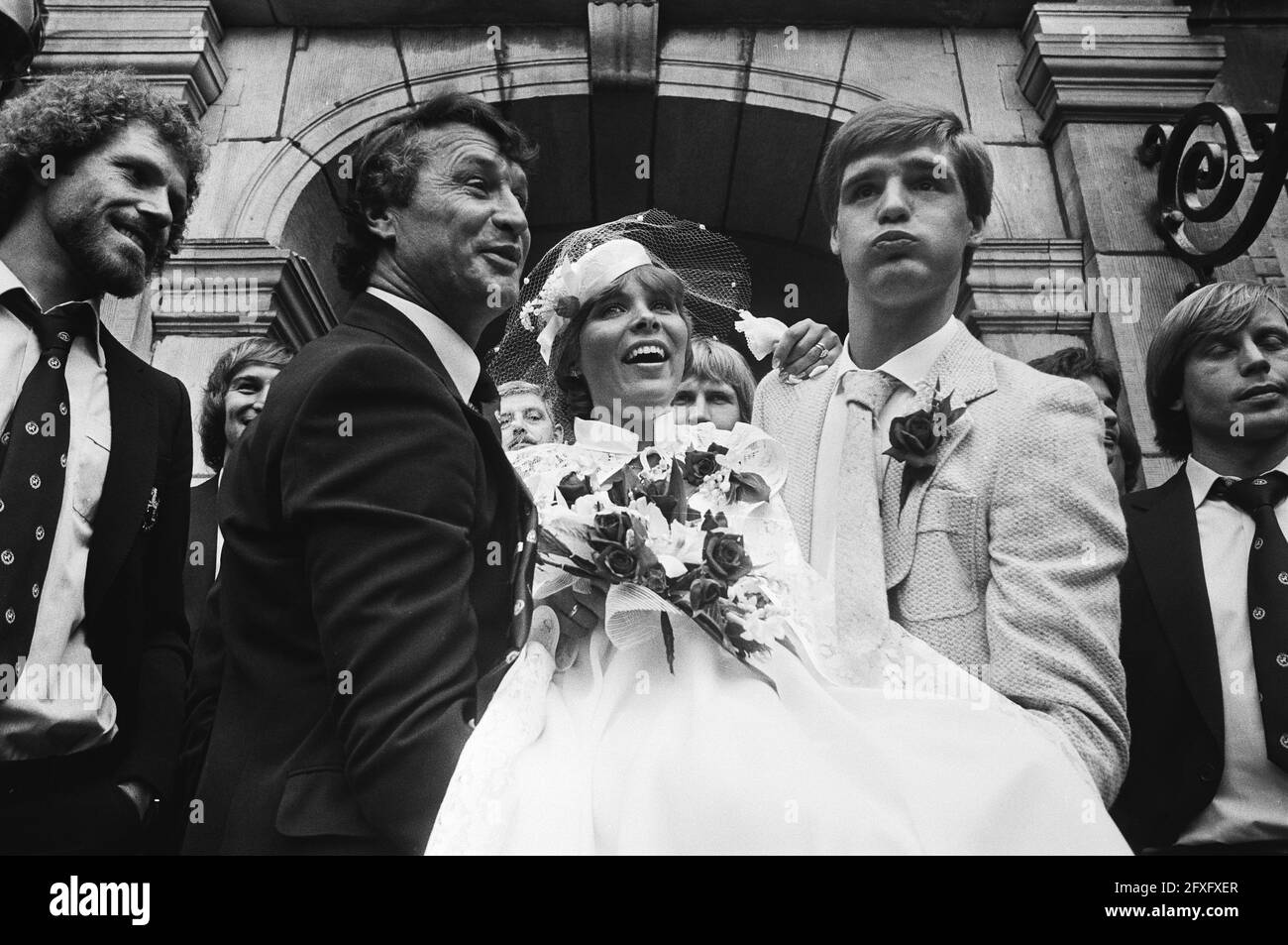 Carla vall hi-res stock photography and images - Alamy